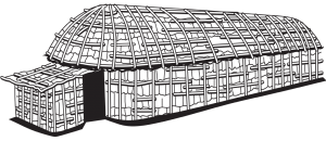 Longhouse History - First Pac West